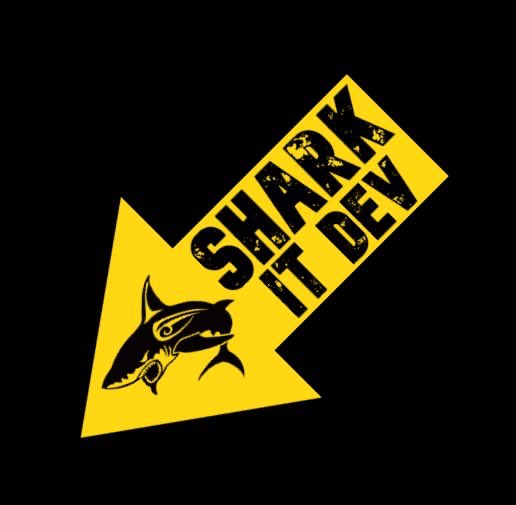 Shark_DEV (@Shark_DEV1) | Twitter