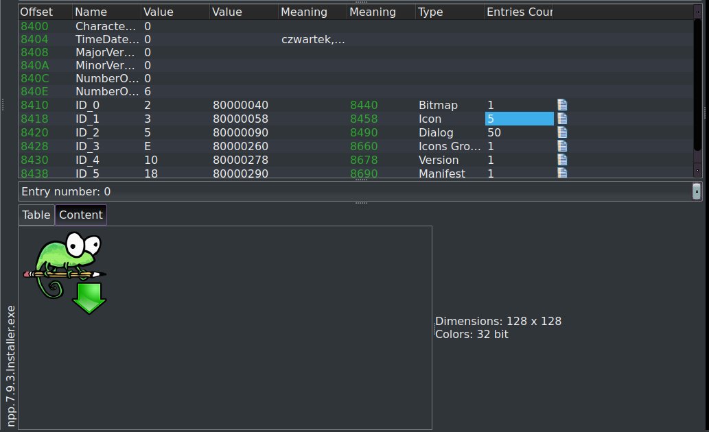 Darkoperator (@Carlos_Perez) | Twitter