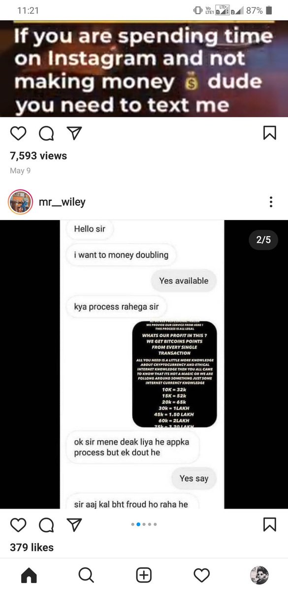 Milan (@milan_ukani) | Twitter