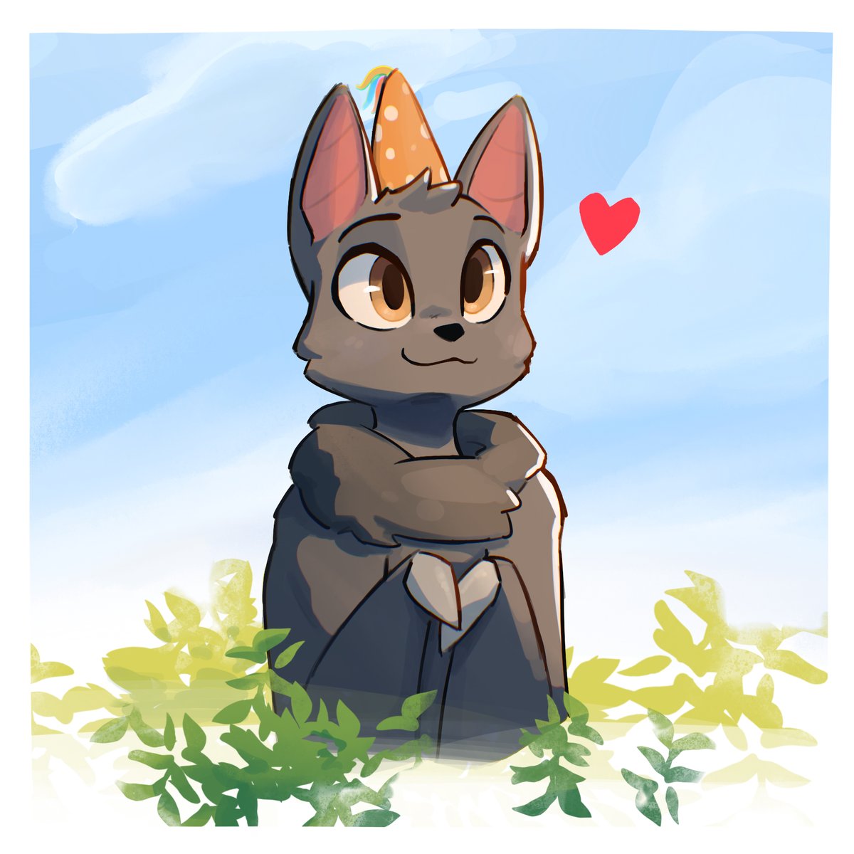 Twoucan - EngineSpooky 👻 (@EngineTrap)