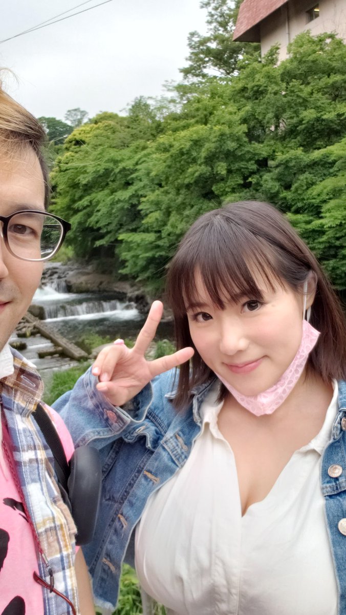 Japandy 😎 in JAYPAN 🇯🇵 (@JapandyJones) さんのコスプレ作品まとめ (3 件) - Twoucan