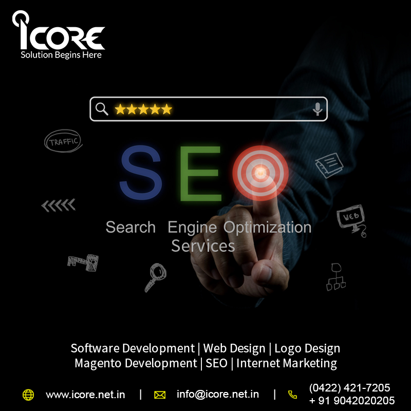 ICore Software Technologies (@ICoreSoftTech) | Twitter
