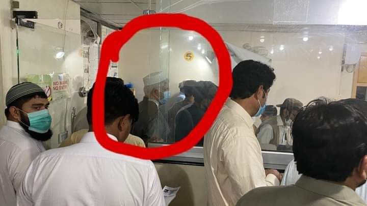 Hassan Moavia 👨‍💻 (@iamhassanmoavia) | Twitter