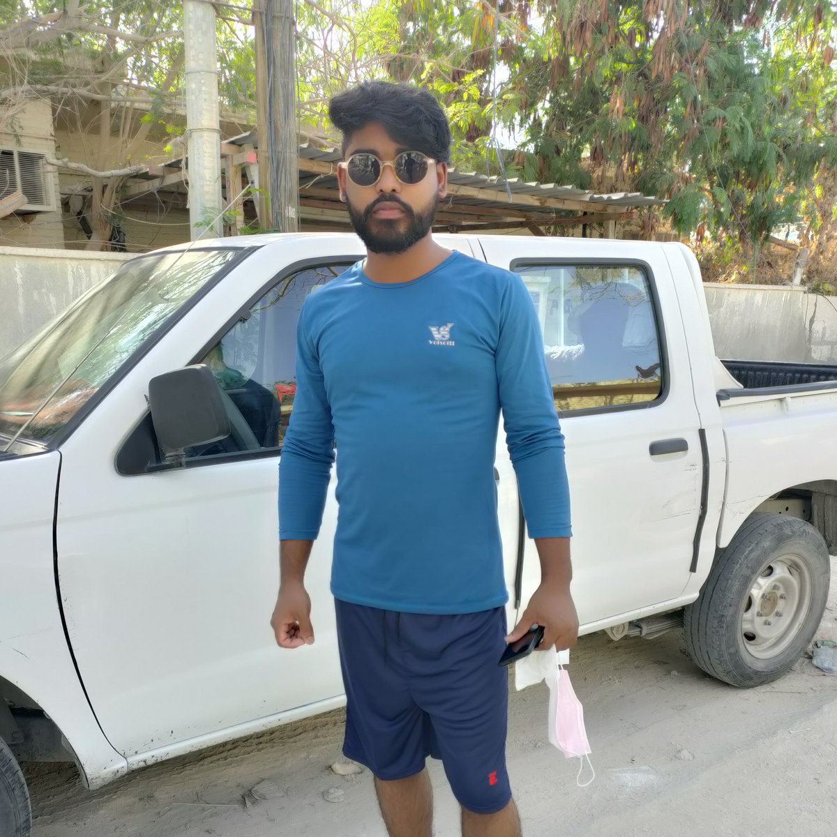 Muhammad Sagar (@MdSagorsayal) | Twitter