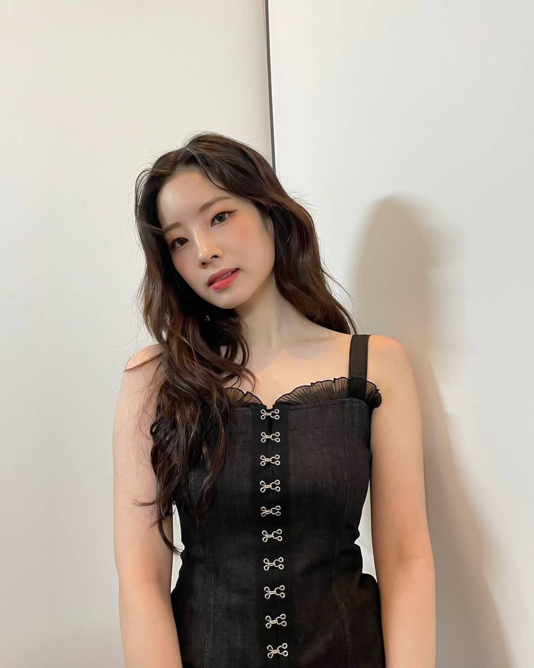 for dahyun on Twitter: "KIM DAHYUN FROM TWICE #DAHYUN #다현 https://t.co/vUhaLaHr8G" / Twitter