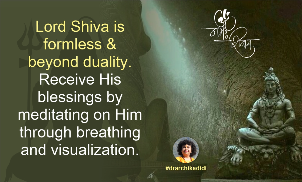 Lord Shiva Quotes I Heart Hinduism — Shiva Trilogy Source “With