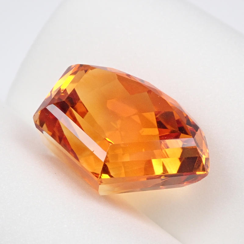 KARATZ（カラッツ）公式 on Twitter: "どこから見ても綺麗です😍…