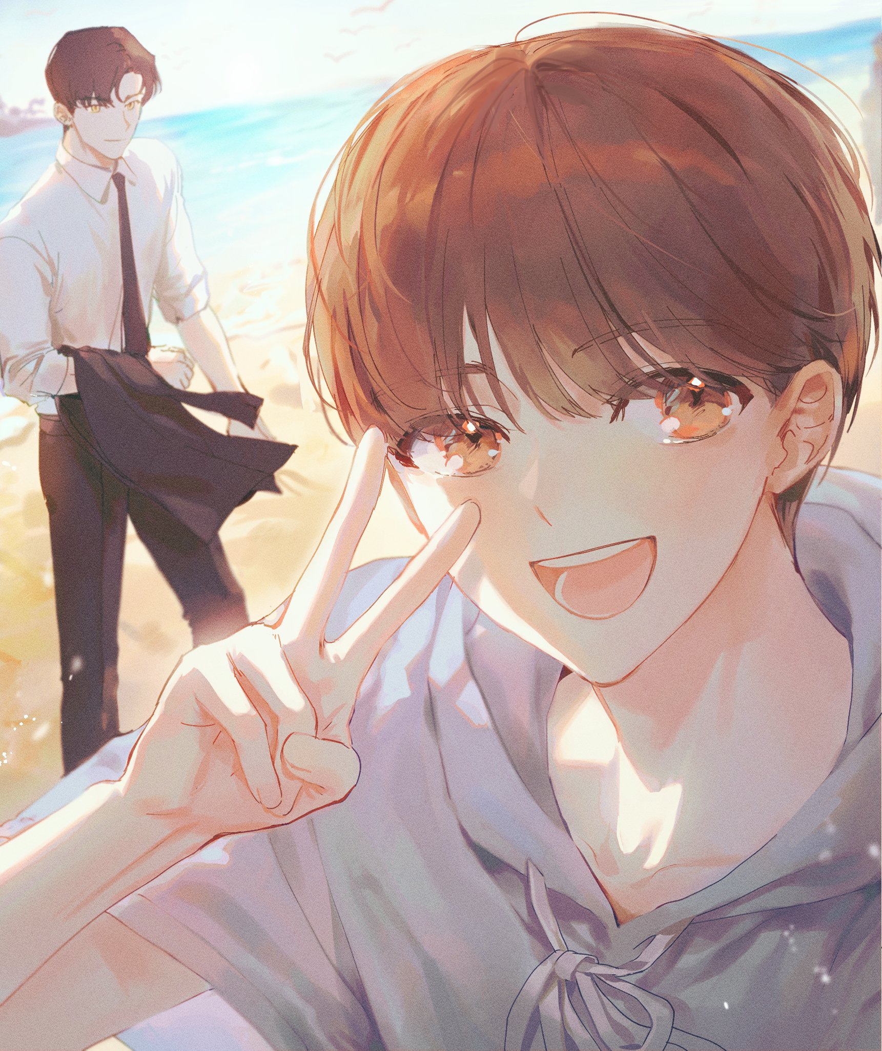 ye_jji /8코 E45-46 on Twitter: "🌻,,! https://t.co/hkxHtB5Rxv" / Twitter