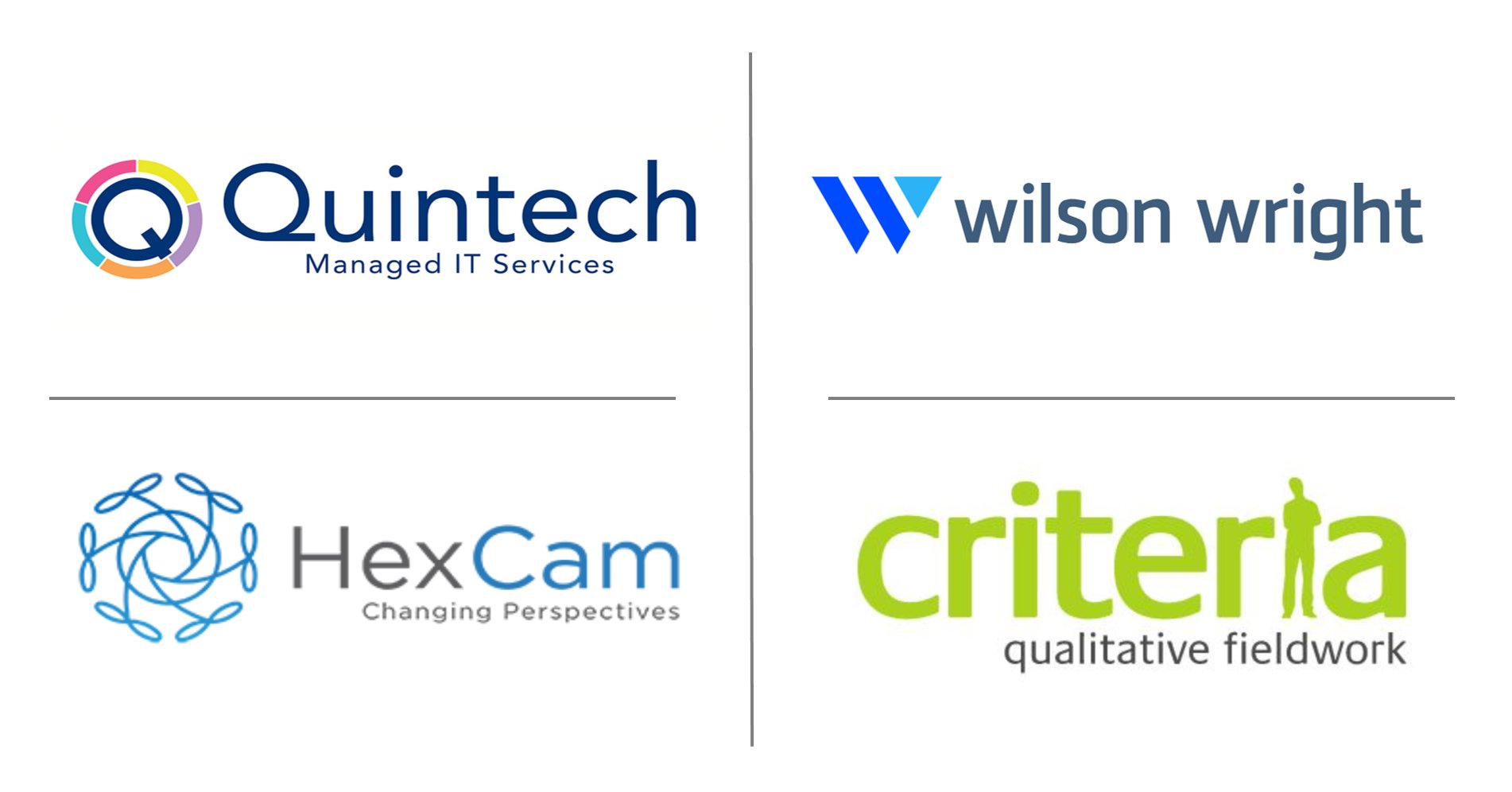 Prompt Payment Code on Twitter: "Last week we saw 22 companies commit to supporting their supply ...