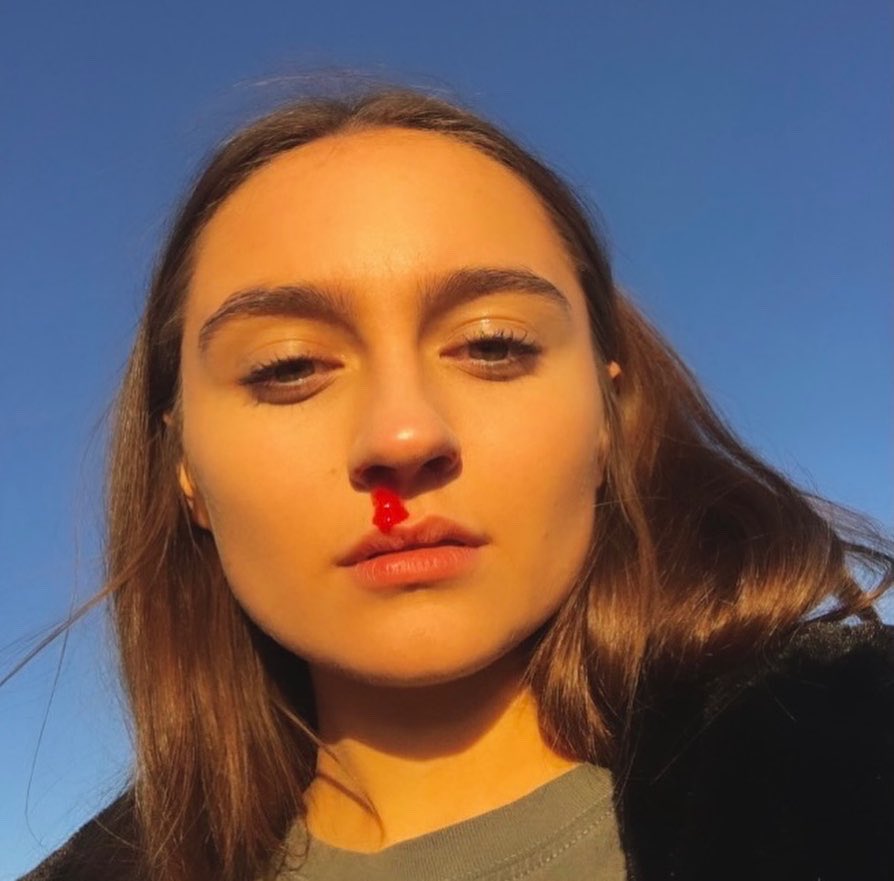 The Avengers: Age Of Ultron European Film Premiere, 52% OFF