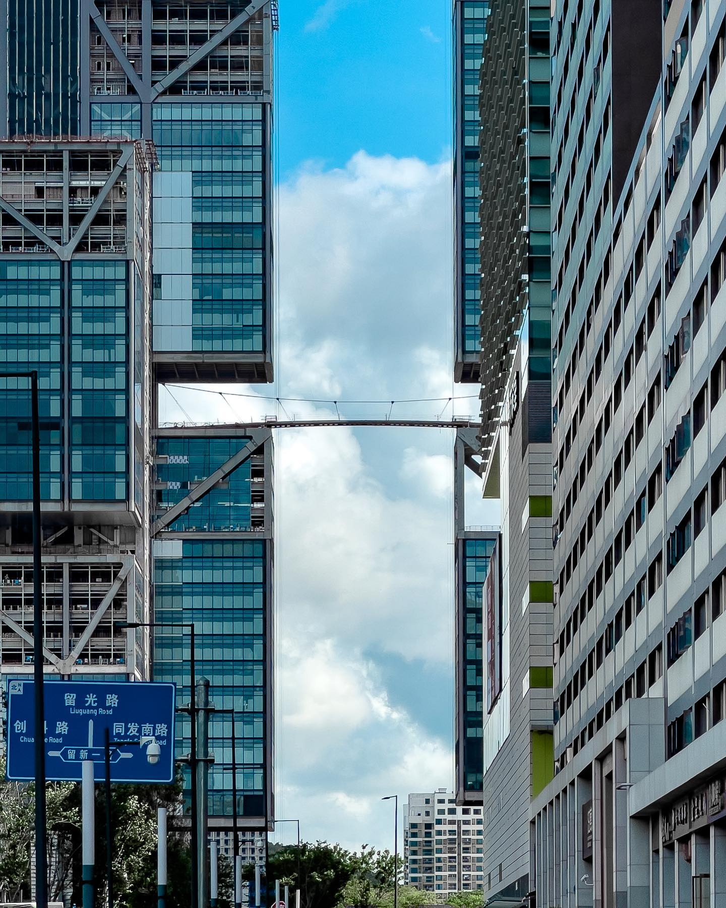 Lisheng Chang on Twitter: "https://t.co/XEZ304OVYd…