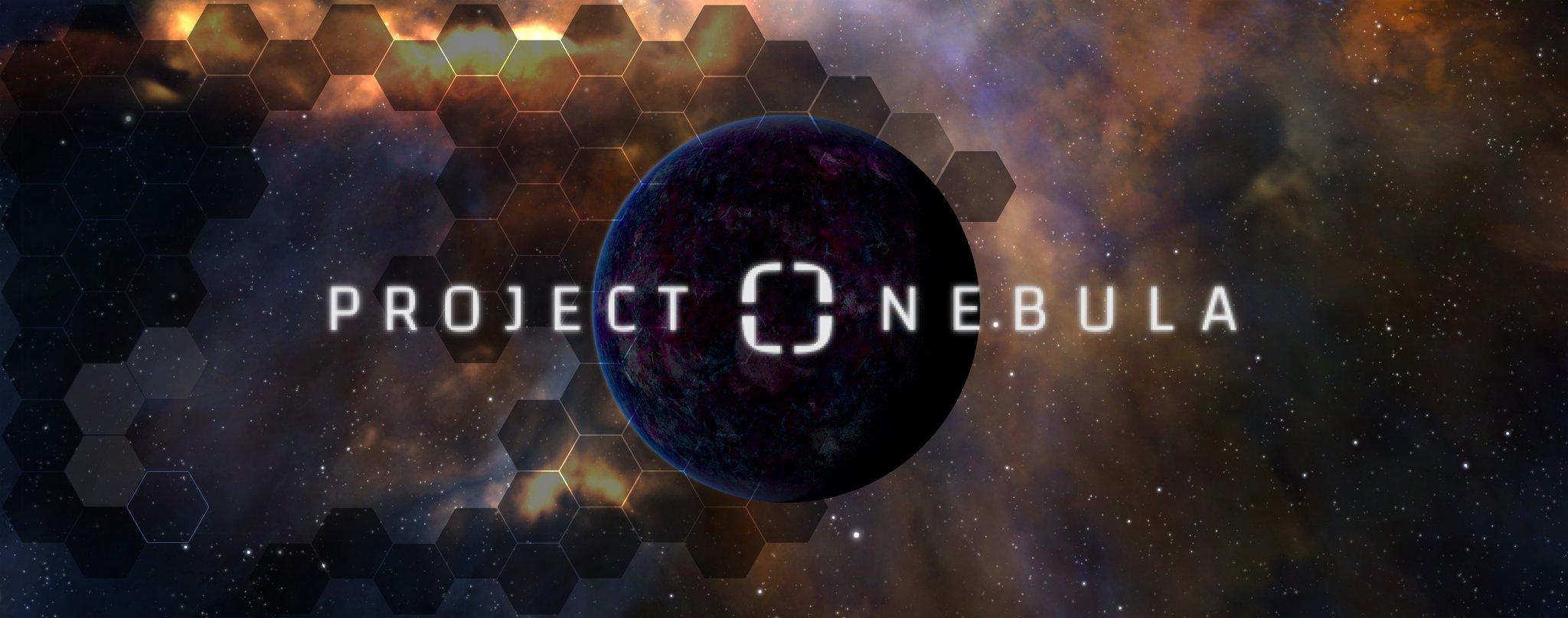Project Nebula 🌐 on Twitter: "Launch Date: 27 JUL 2021 🧑‍🚀 🪐GEN-0 Planets + Ships available ...
