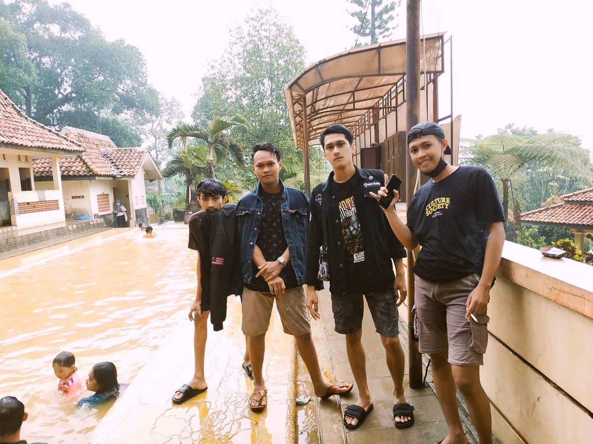 Bocil Epep (@BagasMeong201) | Twitter