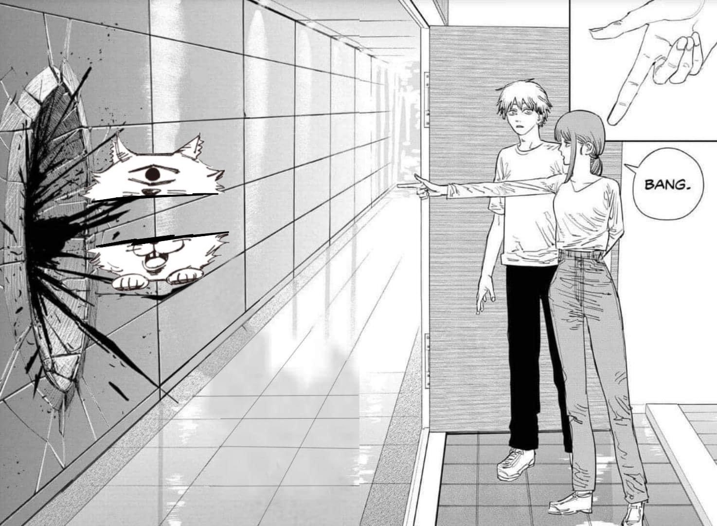 JAPANFESS TERANG on Twitter: "*jpf warning nsfw (jaga") Warning spoiler ...