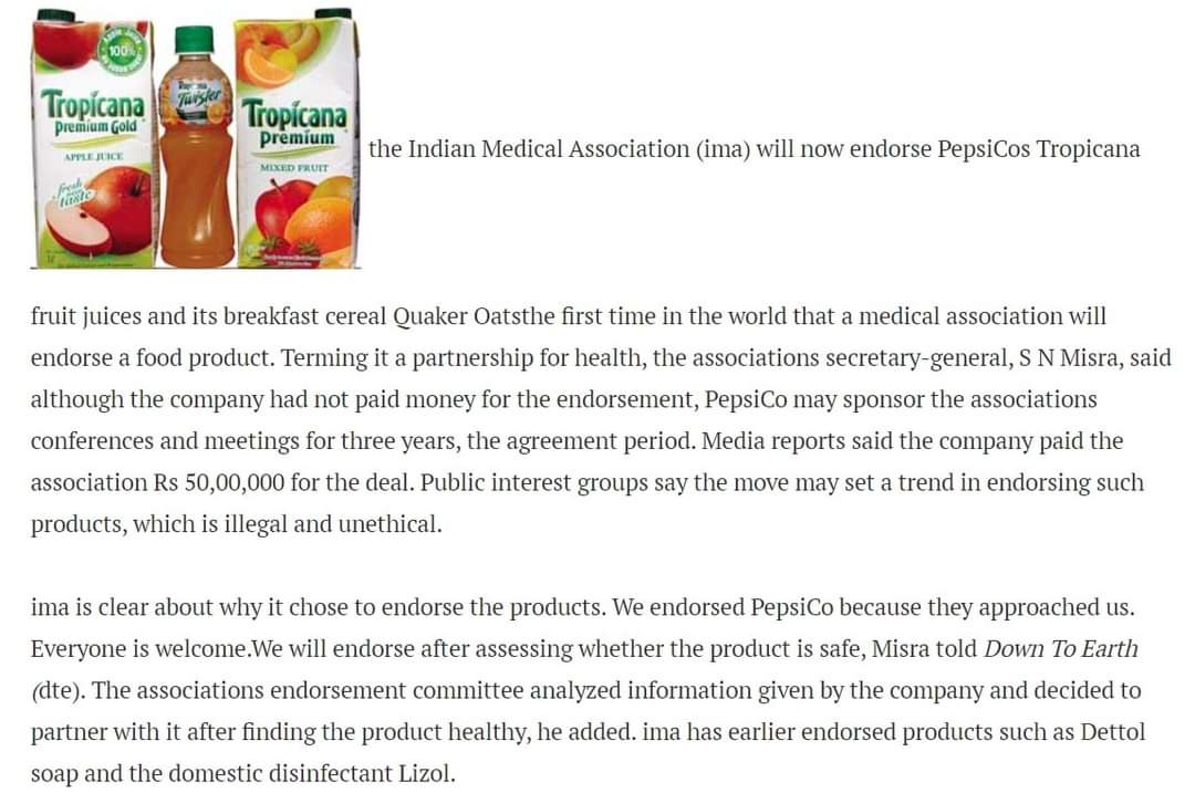 Akash Dev (@skydevsupport) | Twitter