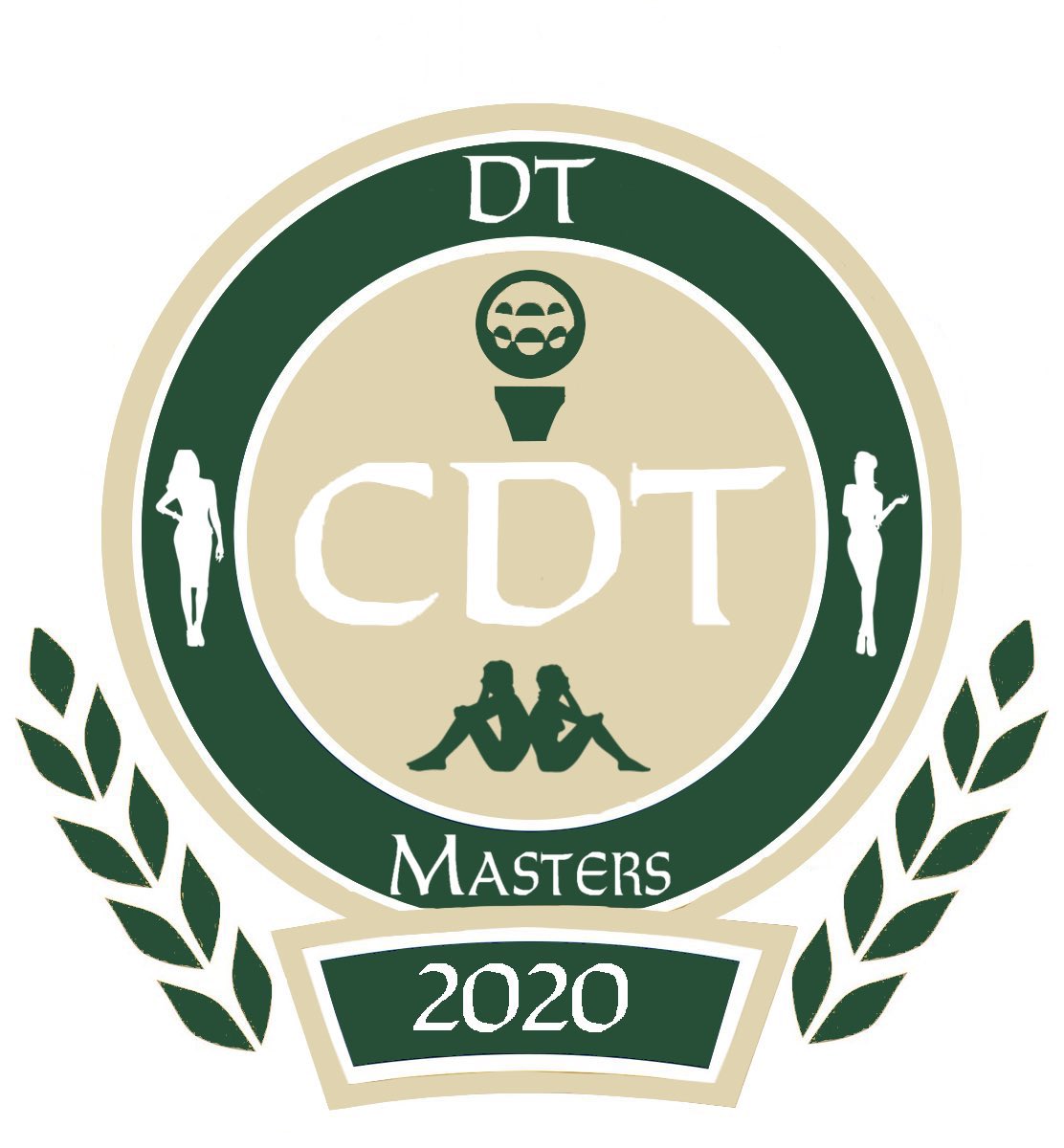 Welcome to round 3 of the DT Masters! It’s moving day here at the ...