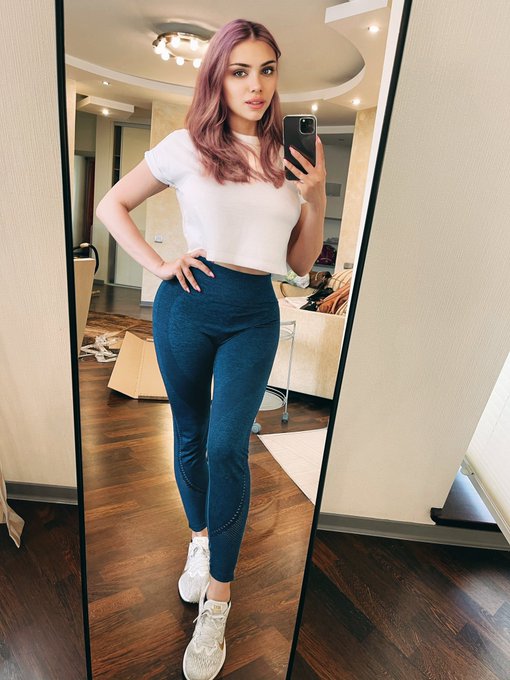 TW Pornstars - Octokuro. Pictures and videos from Twitter. Page 23