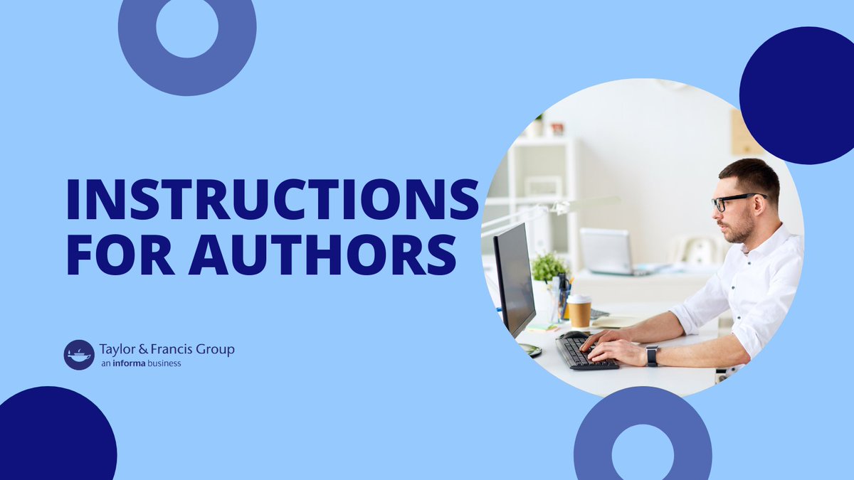 Managing your editorial board - Editor Resources