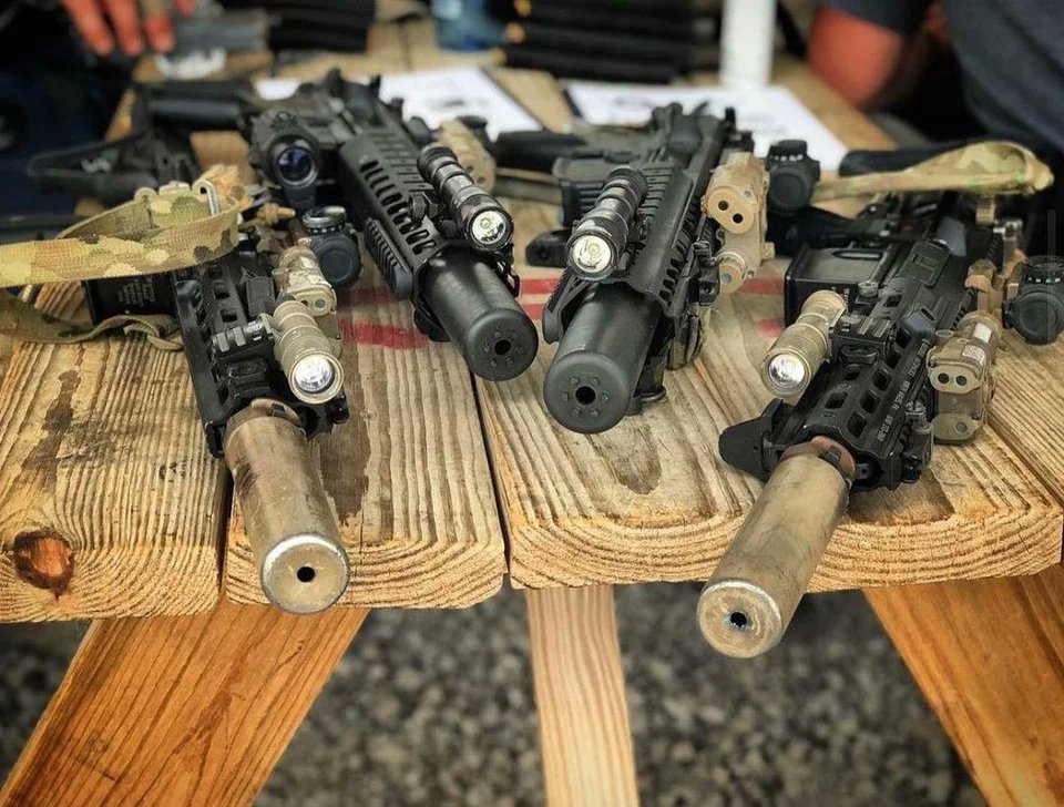 24th Special Tactics Squadron