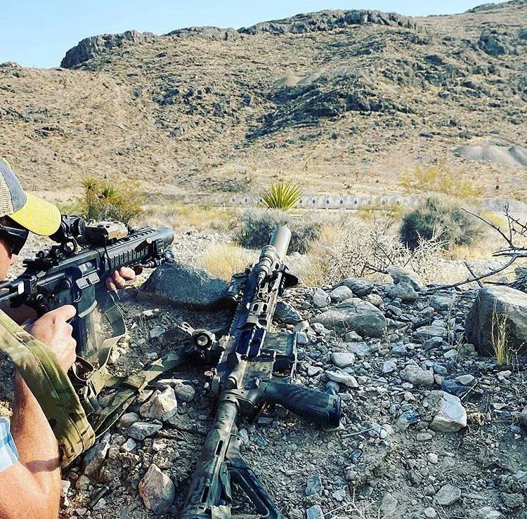 24th Special Tactics Squadron