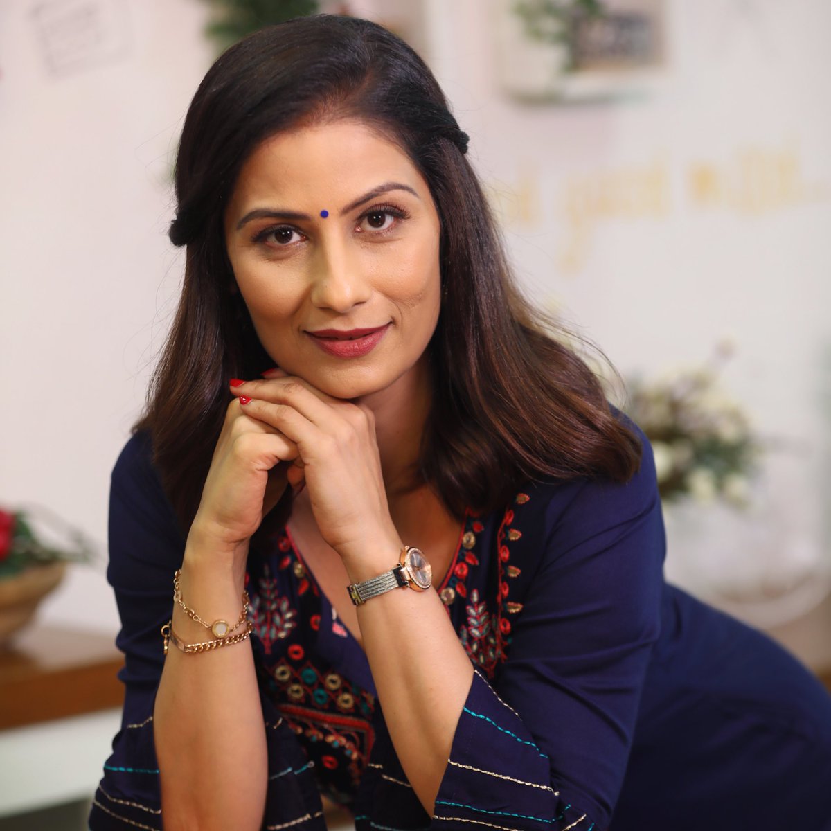 suvrat jain (@suv3907) | Twitter