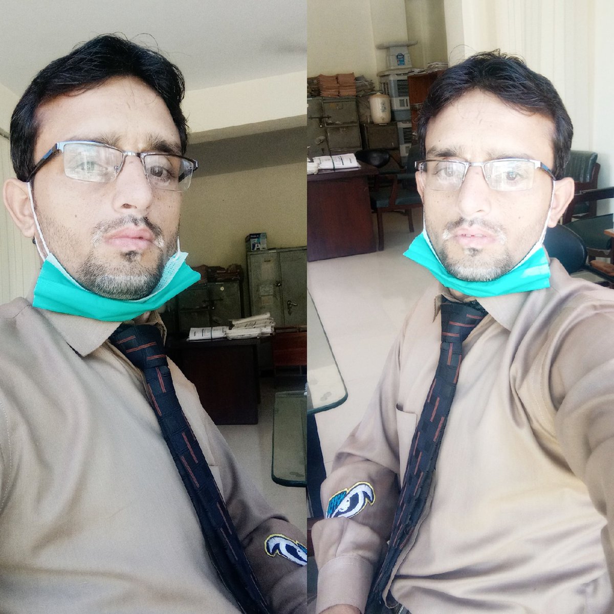 Ammad Ali Abbasi (@AmmadAliAbbasii) | Twitter