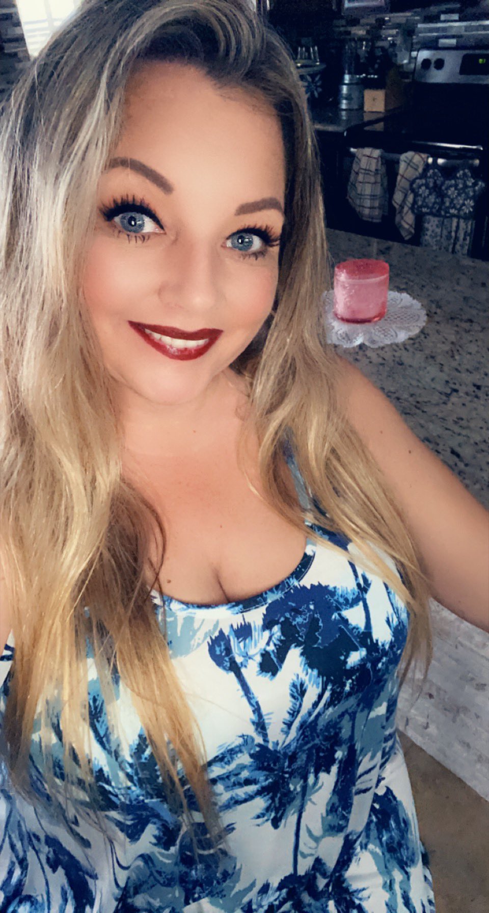 Naughty Alaya 699 Onlyfans Special Discount On Twitter Do These Blue Eyes Melt Your Soul