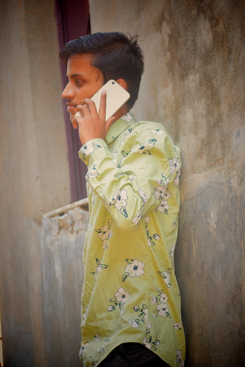 Harsh Srivastava (@mr_harsh4444) | Twitter