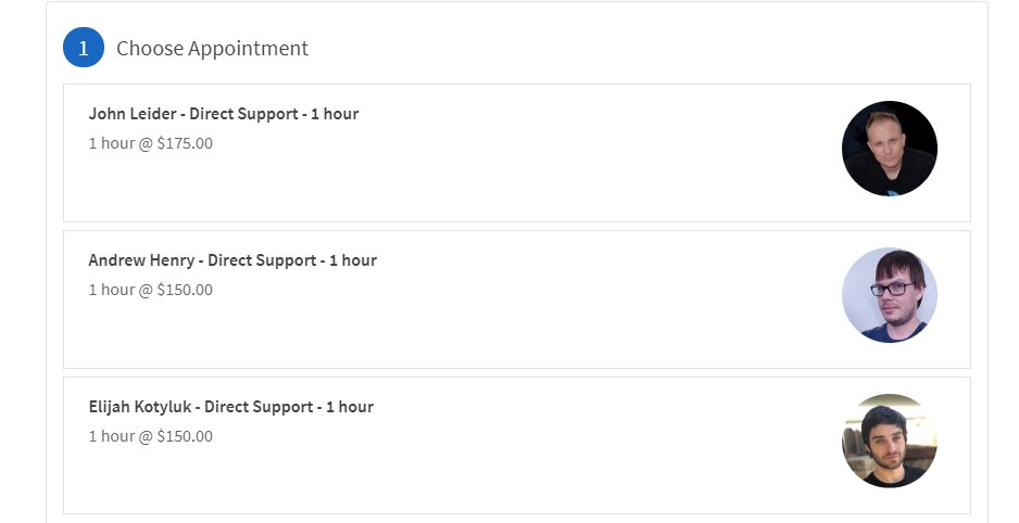 Vuetify.js on Twitter: "John Leider, the creator of Vuetify, + other Core Team members are now ...