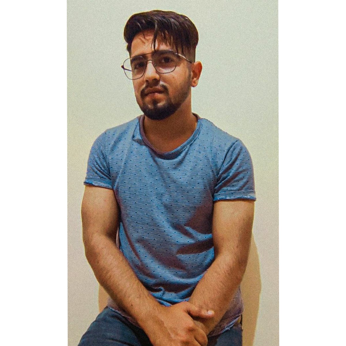 Mayank Arora (@mayank_aarora) | Twitter