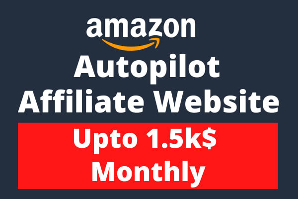 mahadi_dev (@dev_mahadi) | Twitter