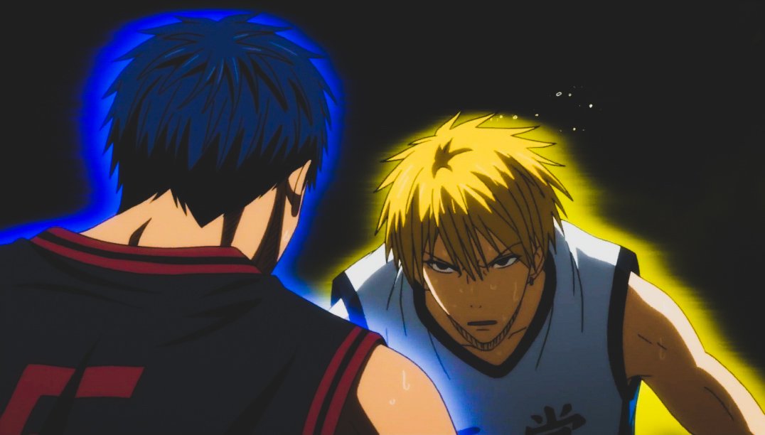 Kise Zone