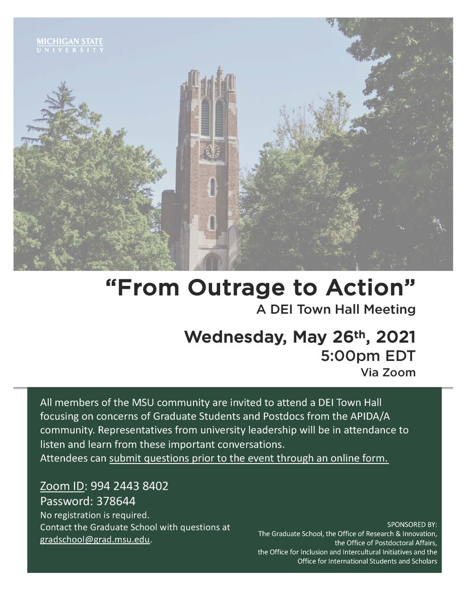 Pirate Newspaper Reporter