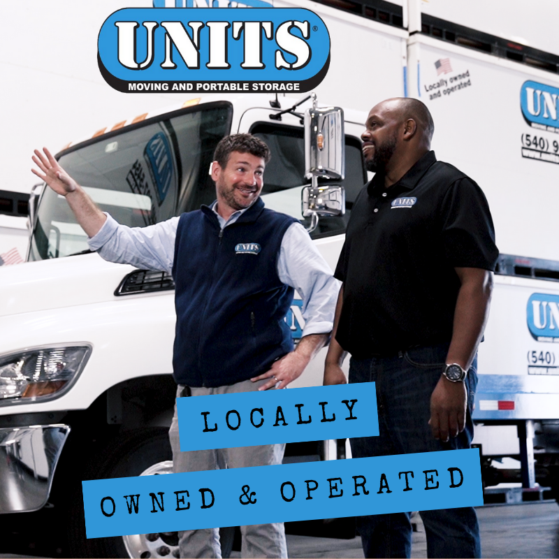 UNITS San Diego (@UnitsSanDiego) | Twitter