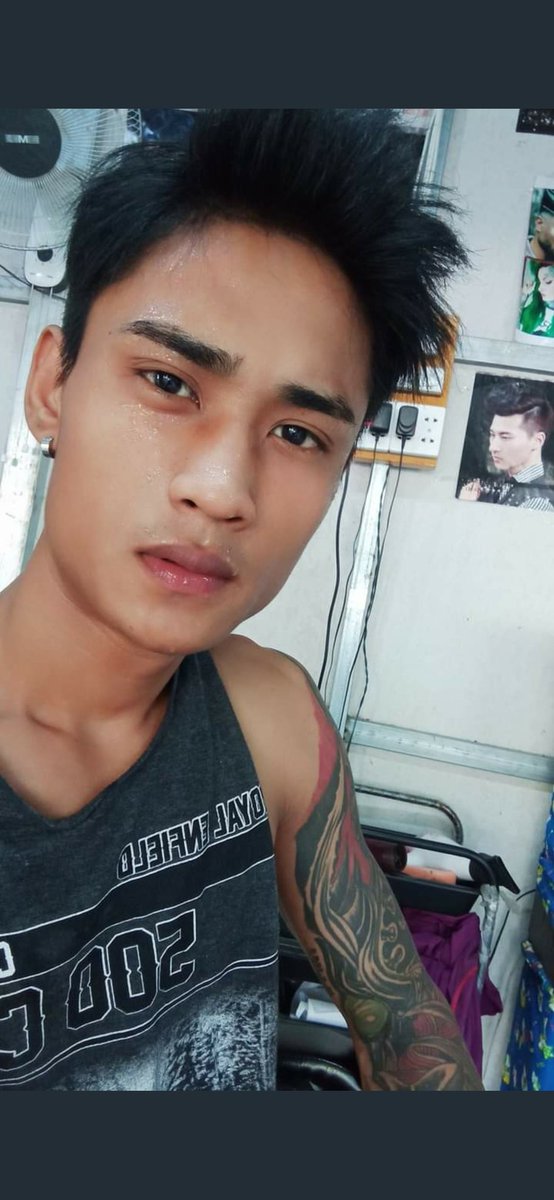 Ko ko chit lay (@KoYe73603637) | Twitter