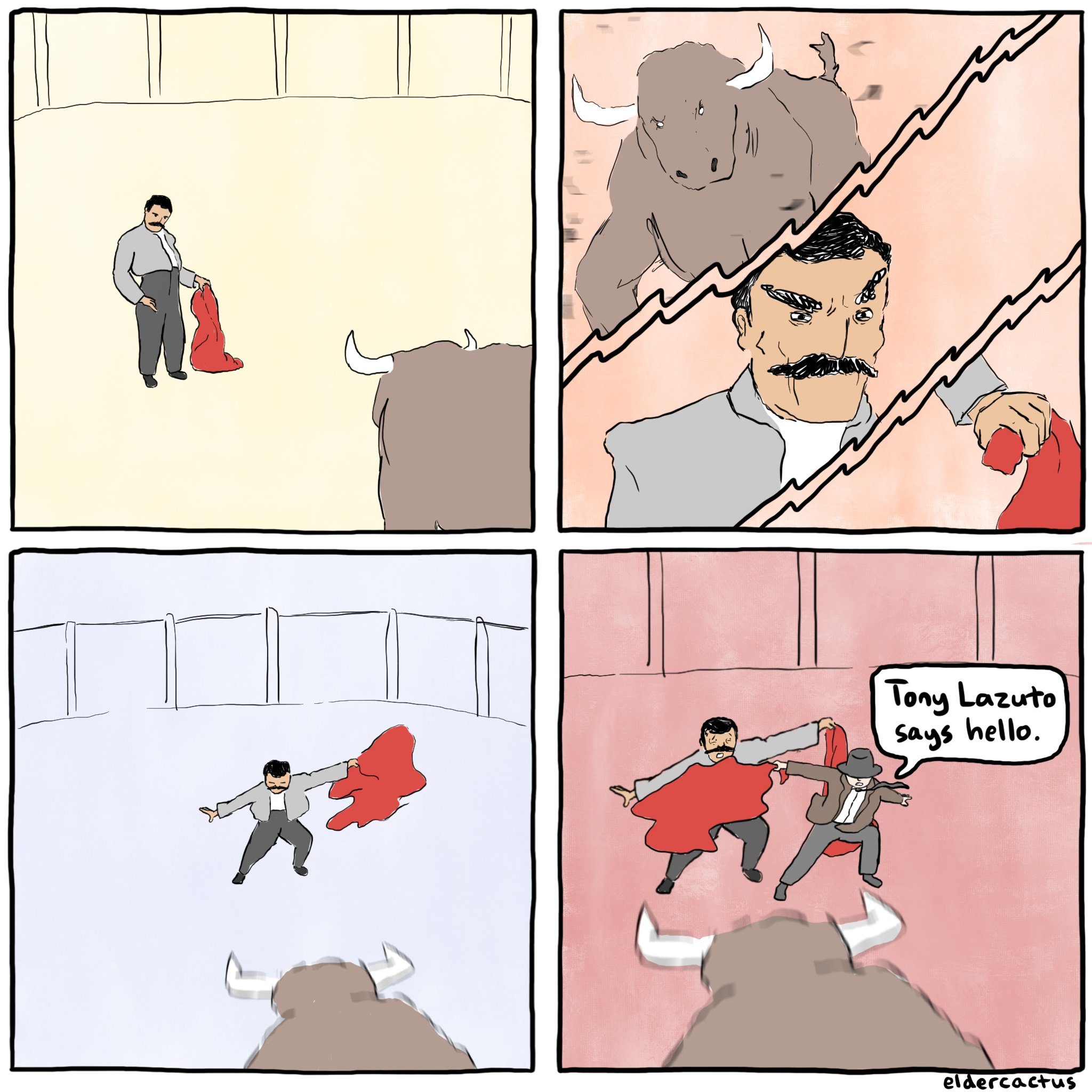 eldercactus on Twitter: "https://t.co/XoJfCq2pti" / Twitter