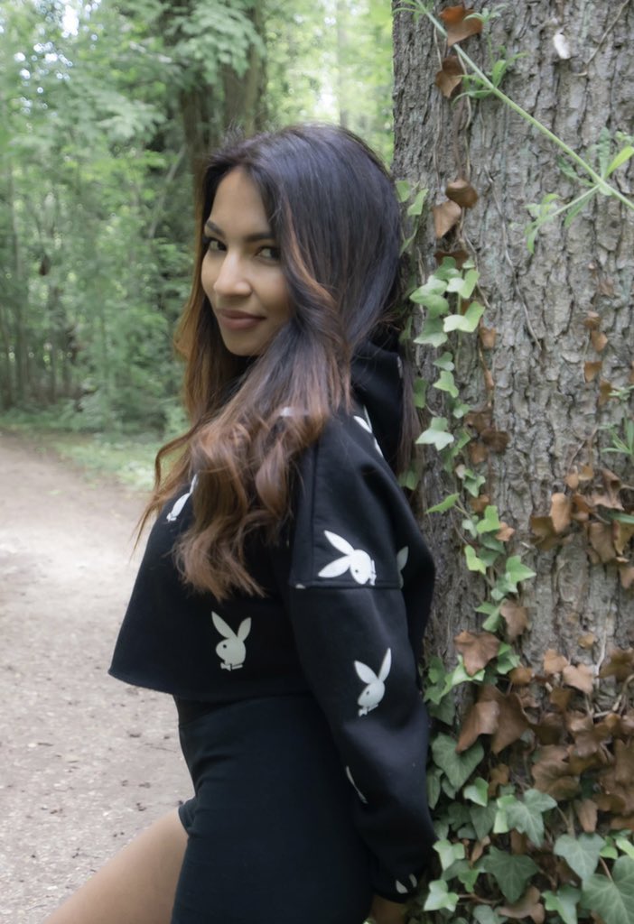 Tw Pornstars 2 Pic Latika Jha Twitter 📸 New Full Photo Set On My