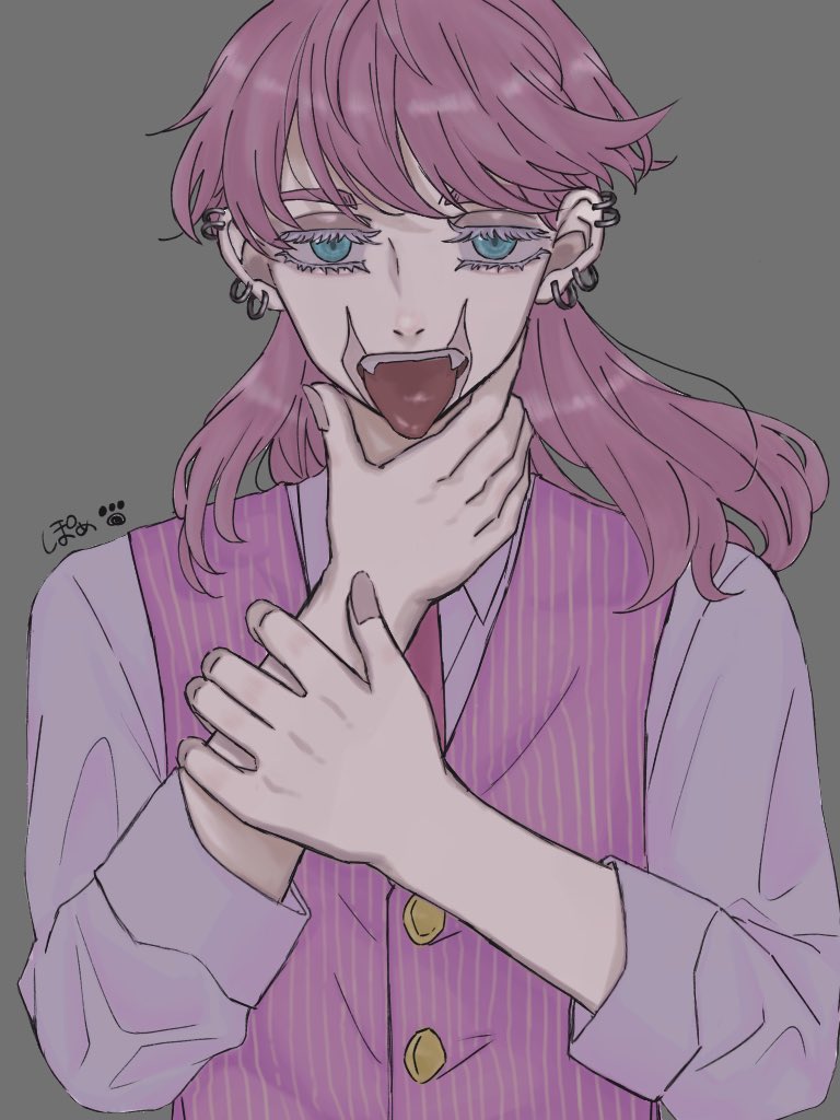 とっとこぽめ太郎 (@tocotoco_pome) | Twitter