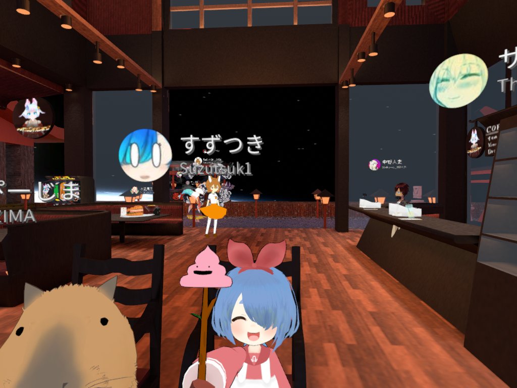 Ichitaro (いちたろう) (@ichitarok) | Twitter