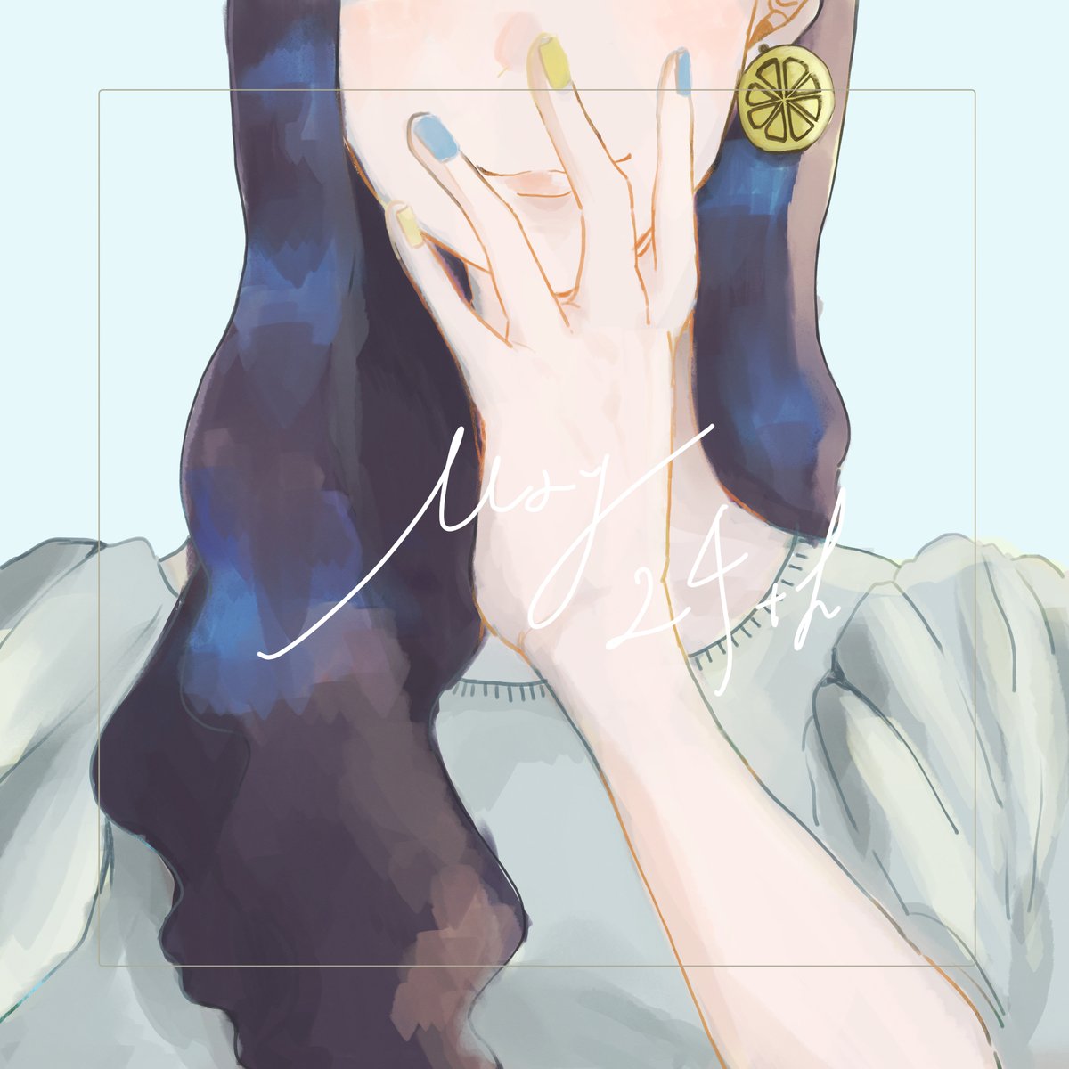 Twoucan - 蛙田 (@kaeda_ntm)