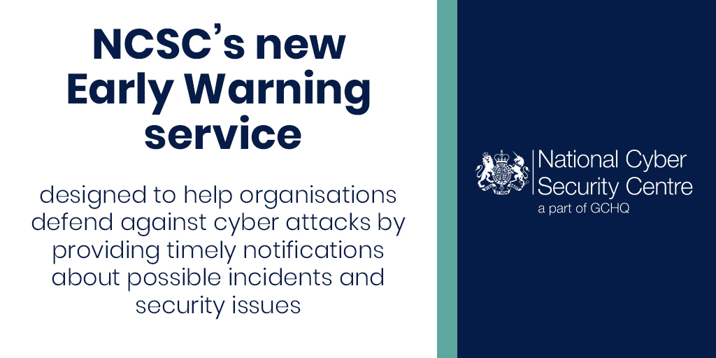 Early Warning Logo Distant Early Warning Line Wikipedia