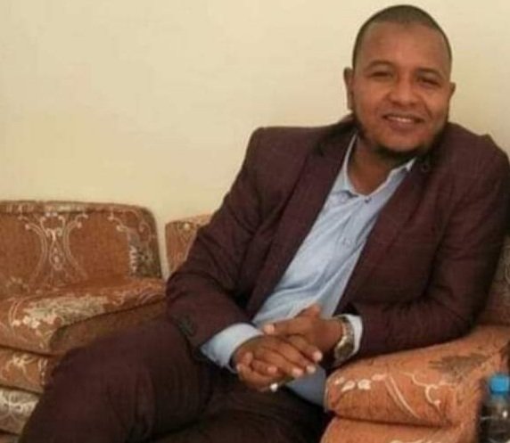 Obsa Jemal (@ObsaJemal20) | Twitter