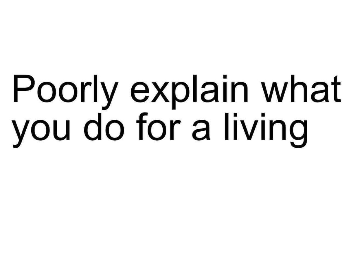 Thomas 📬 (@0xtlt) | Twitter