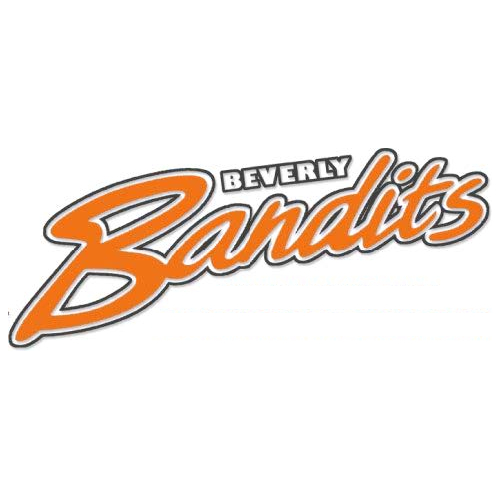 Beverly Bandits Softball