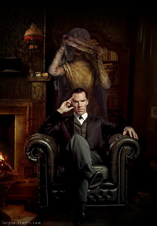 How to use mindfulness, logical thinking and observation to think like ...