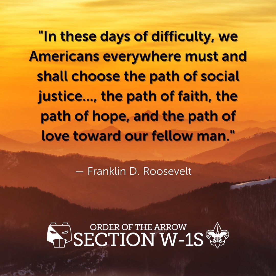 Section G16 (@sectiong16) | Twitter