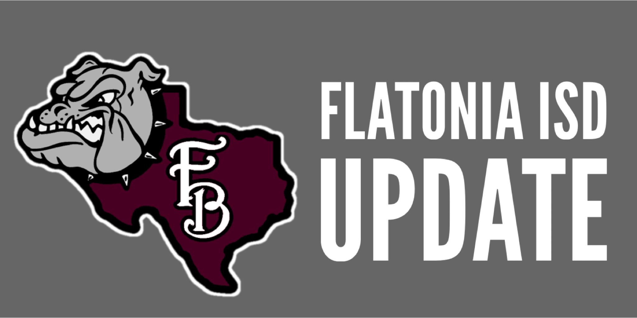 Flatonia Isd