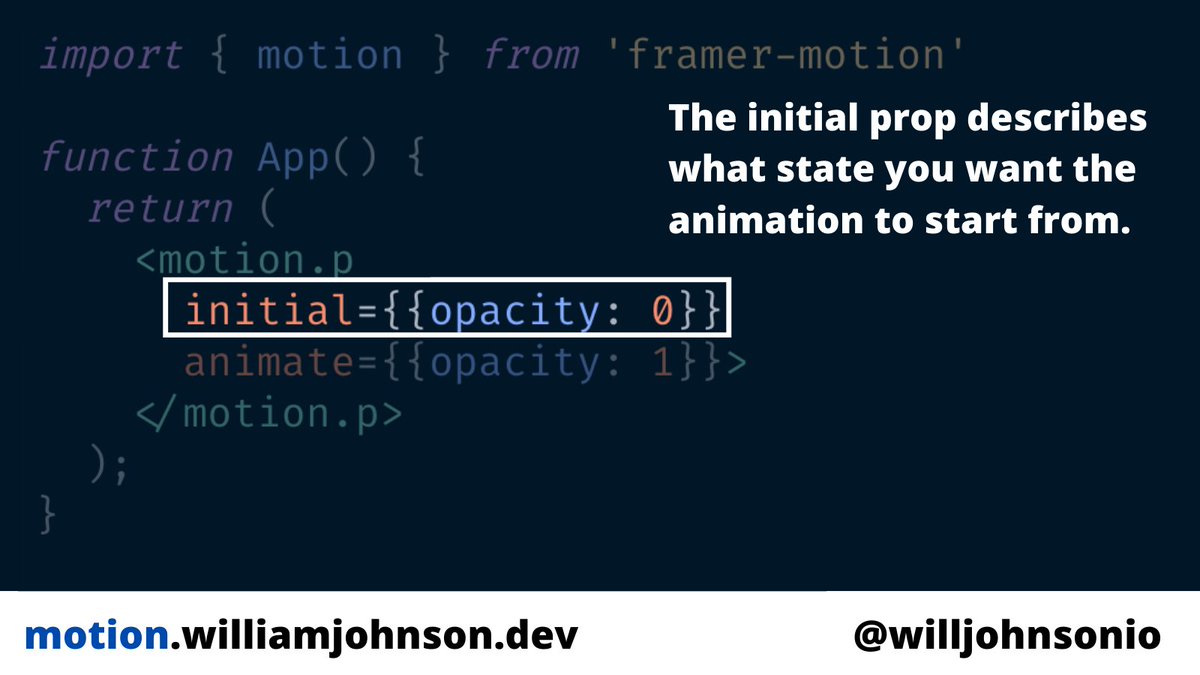 Thread by @willjohnsonio on Thread Reader App – Thread Reader App