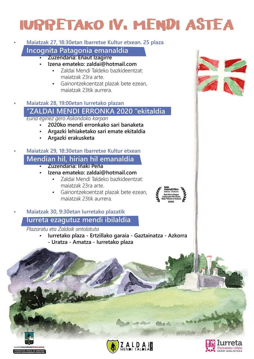 Xabier Ormazabal Beka (@BekaXabier) | Twitter