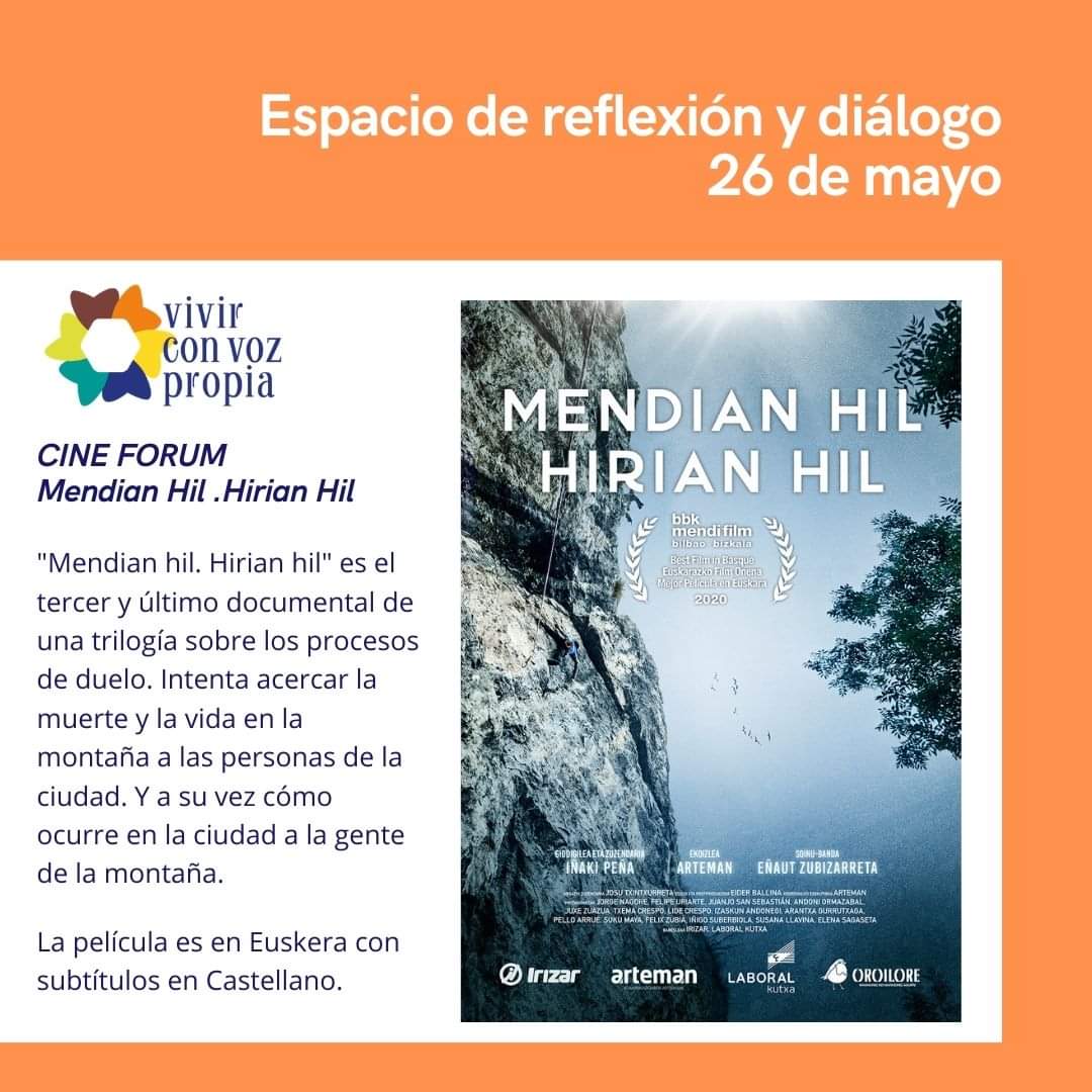 Xabier Ormazabal Beka (@BekaXabier) | Twitter